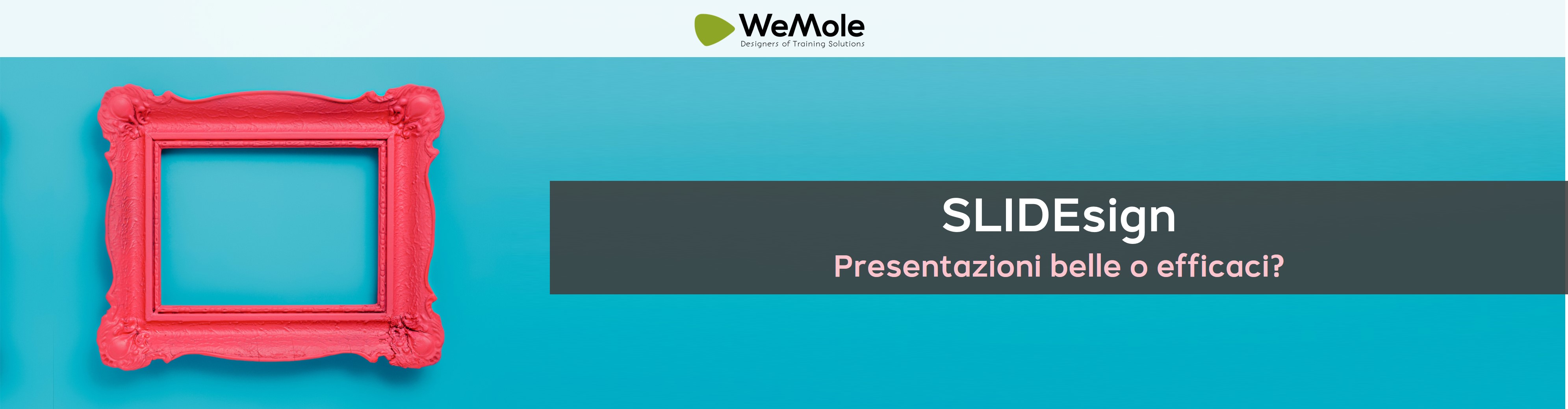 002_Slidesign | WeMoodle